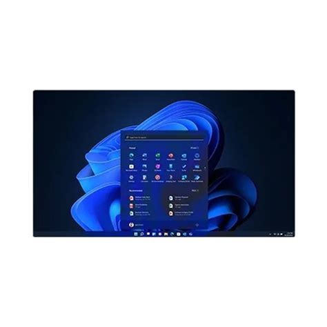 لپ ‌تاپ ورك استيشن دل پرسیشن Dell Precision 7760 Data Science هانسل