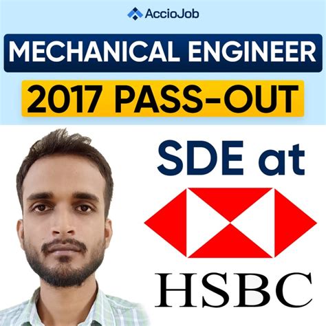 Acciojob On Linkedin Development Acciojob Dsa Acciojobreview Acciojobalumni