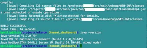 Java Why Is My Suppresswarningsunchecked Ignored Stack Overflow