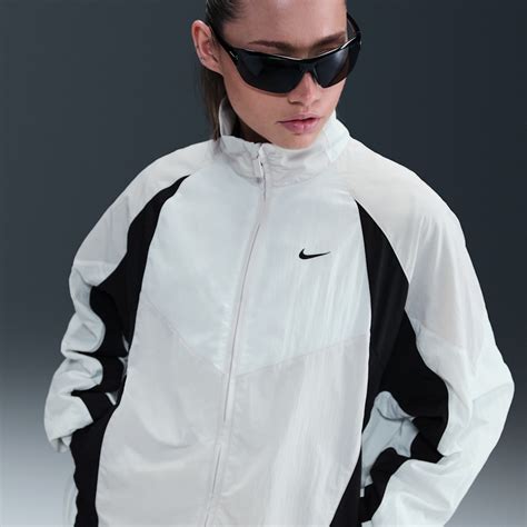Oversized Tracksuit Sets Nike Uk