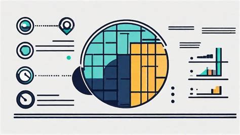 Unleashing The Potential Of Data Through Visual Exploration Premium