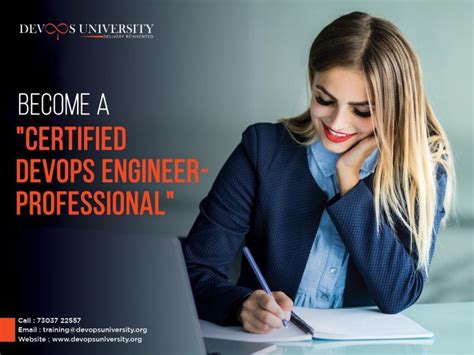 Aaryan Singh On Linkedin Devops Devopsuniversity Devopsengineer