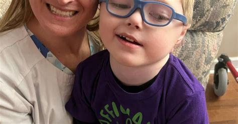 Tom Beaty On Linkedin April Rose Increase Funding To Support