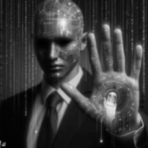 Dataprivacy Cmo Kohei Kurihara On Linkedin Ai Llms Gdpr Complaint