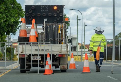 Frequently Asked Questions Cbus Super Stadium