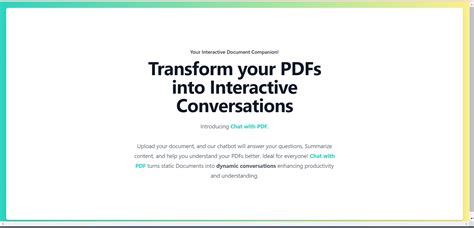 At Day 2 The Overflow Hidden In Layout File Is Not Working