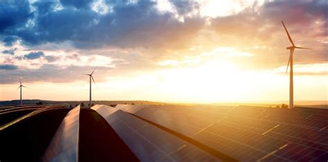 Prime Minister Clears Path For Major Infrastructure Projects Uk Construction Online