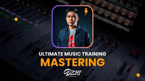 Ultimate Mastering Hocnhaccomvn