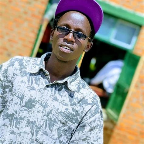 Sam Trevis Sam Trevis Threads Say More