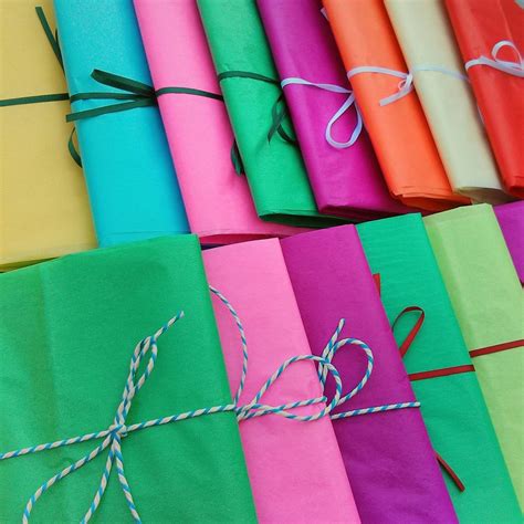 Passwords Design Notebook For Usernames And Passwords Etsy