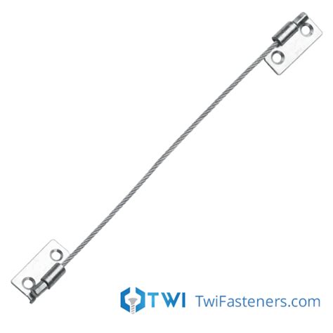 Window Falling Protector Anti Falling System Wholesale Twi Fasteners