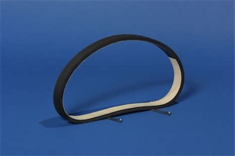 Appliance Dolly Parts At Mark Fletcher Blog
