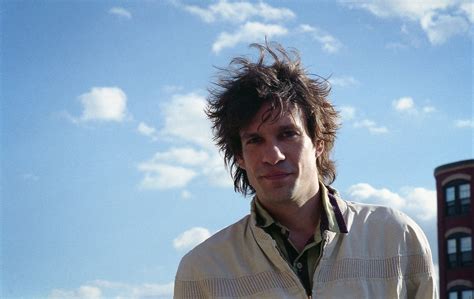 Paul Westerberg Wife