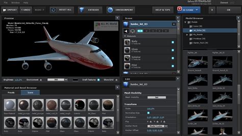 element 3d v2 plugin free download quizvsera