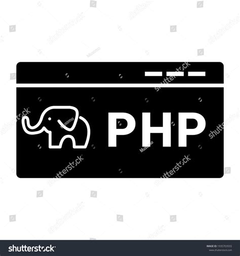 Php Logo