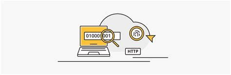 What Is Fingerprinting Unveiling Online Identity Tracing