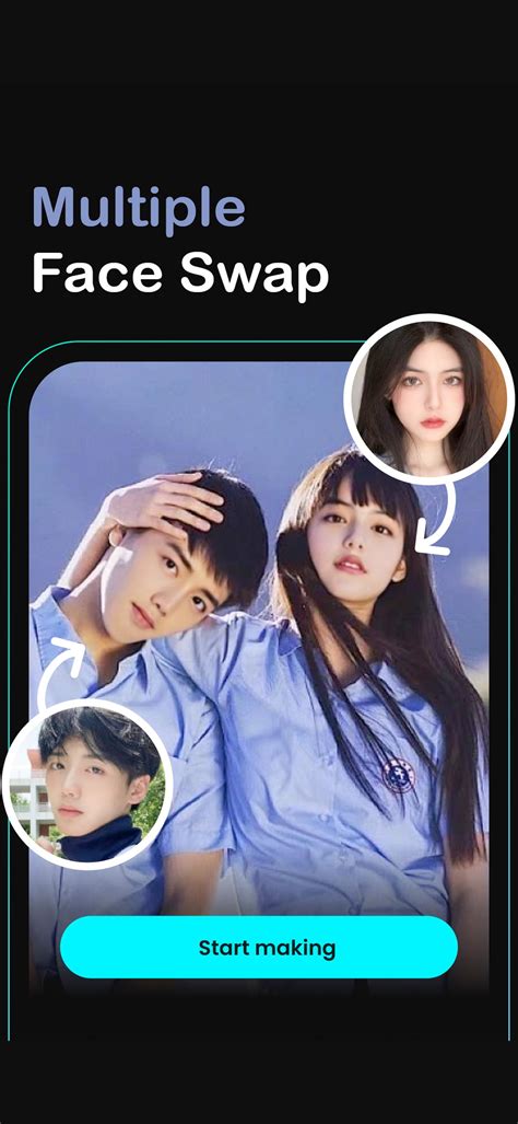 Face Swap Ai Multiple Faces Apk For Android Download