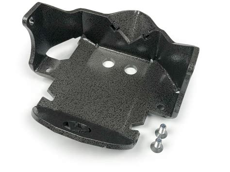 Jlu 36l 18 20 Protection Package Bellypan 10000 Instant Rebate Fr