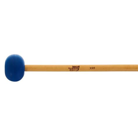Mg Mallets Xr1 Xylophone Mallets Thomann Uk