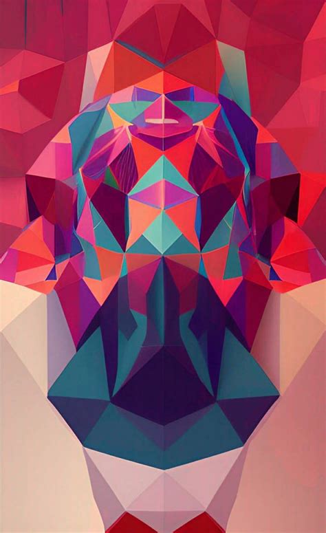 Trapped In A Prism By Walogreen On Deviantart