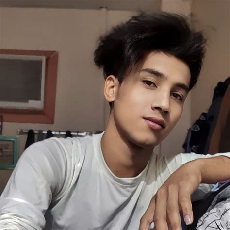 Abir Khan