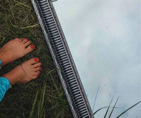 Три знаки Зодіаку яким зірки радять підготуватися до сюрпризу долі Особлива