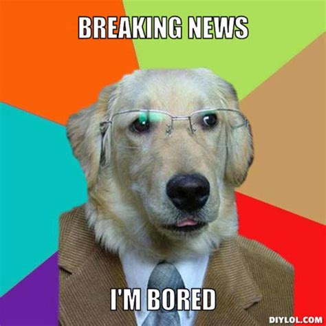 El Blog De Asturel Septiembre 2014
