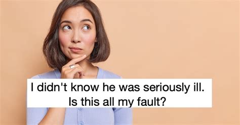 Mom Forces Son To Go To His Sisters Dance Recital After He Claims His