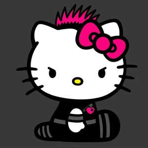 Hello Kitty Pfp Hd Wallpapers 100