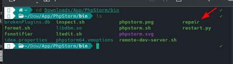 Error While Opening Intellij IDEA Due To An Already Running Process Stack Overflow