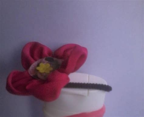 Profil Anggotadetail Angelina Sreeni Hello Kitty 40 Hk40