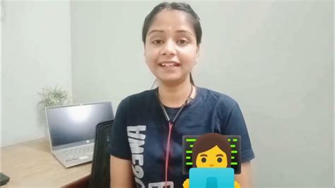 Salesforce Developer Important Topics For Interview Salesforce