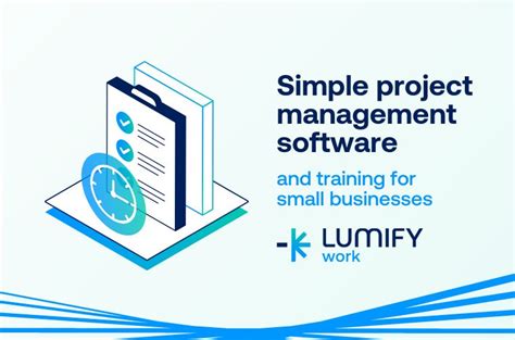 Smallbusiness Projectmanagement Fedgov Agileprojectmanagement Prince2 Programmanagement