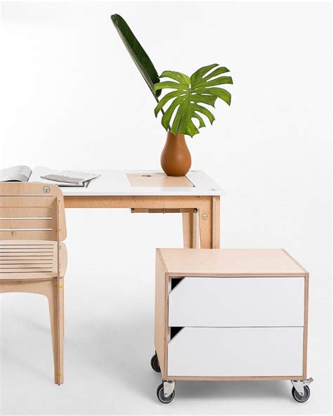 Marc Rey On Linkedin Spaas