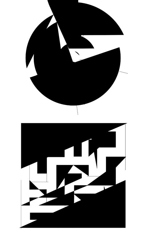 2 The Art Of Indirection Articles Source Type