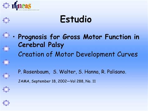 Ppt Gross Motor Function Classification System Gmf Cs Powerpoint