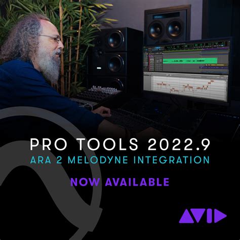 Avid Pro Tools Avidprotools Twitter