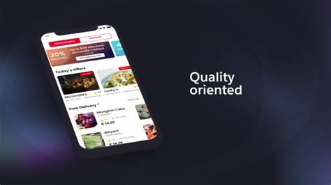 develop android ios and web applications using react native by lord