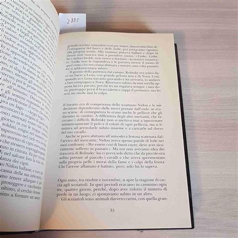 Disegno Di Un Quarto Di Luna Illustrazione Per La Prima Pagina Del