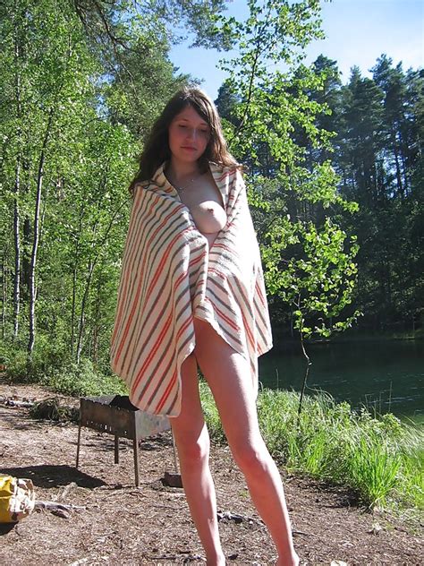 Picknik Porn Pictures Xxx Photos Sex Images 591853 Pictoa