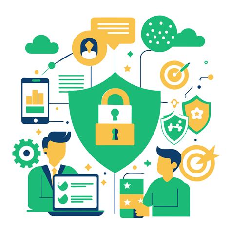 tianji website analytics uptime monitor server status tianji