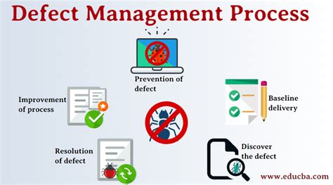 Defect Process Flow Diagram Formeflex