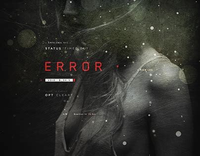 Process Projects Photos Videos Logos Illustrations And Branding On Behance