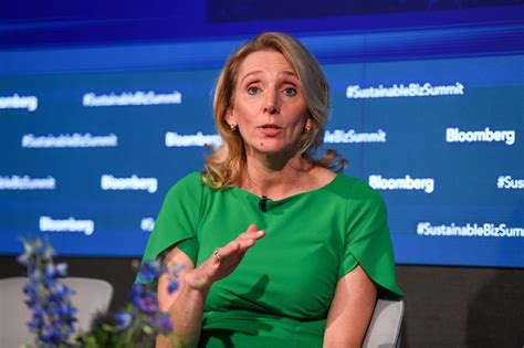 Tech Ceo Says People Will Enjoy Paying A Monthly Fee To Use A Mouse