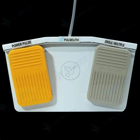 Digital Lithotripter Complete Set 230 V At ₹ 90000set In New Delhi Id 2854726201748 Digital Lithotripter Complete Set 230 V At ₹ 90000set In New Delhi Id 2854726201748