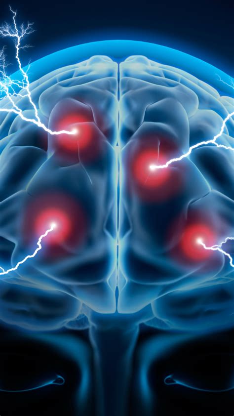 First Time Sex Tips Sex Guide For First Timers How To Have Sex For First Time Sex Tips For