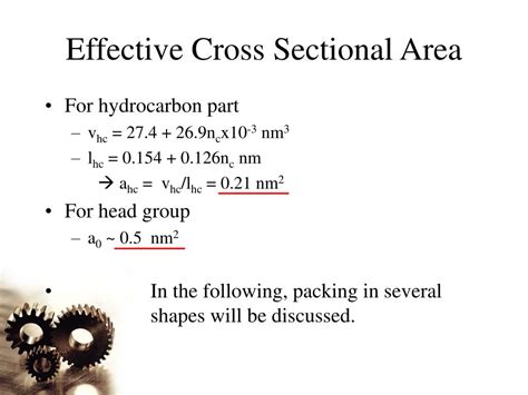 Ppt Chap 5 Biomembranes Powerpoint Presentation Free Download Id