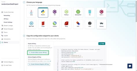 GitHub Nishal ETL Using Randomuser Api