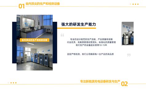 直流充电枪欧标ccs2新能源便携式dc20kw 40kw充电桩 充电机智能 阿里巴巴