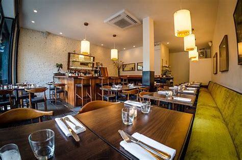 Zoe Feigenbaum Shutters Her Les Restaurant Zoe Izakaya Restaurant Upscale